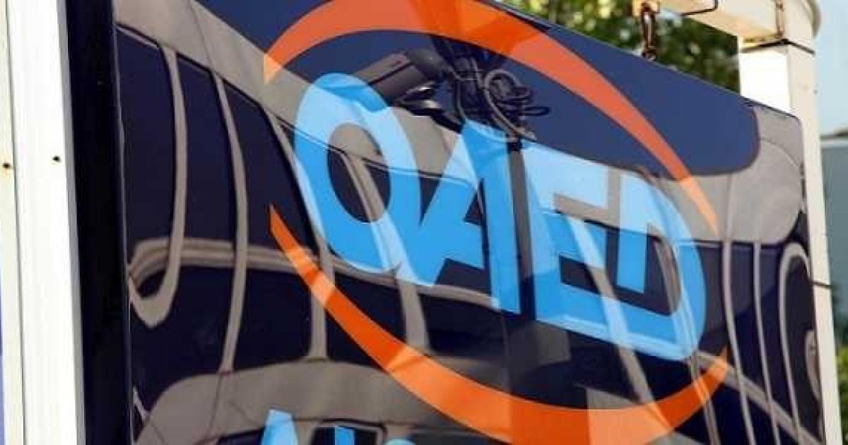 Οι επιτυχόντες στα 5μηνα του ΟΑΕΔ εαν δεν αποδεχτούν την θέση χάνουν ...
