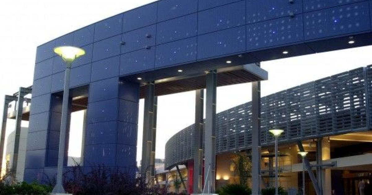 Κλείνει το ΟDEON Kosmopolis στο Μαρούσι | Alfavita