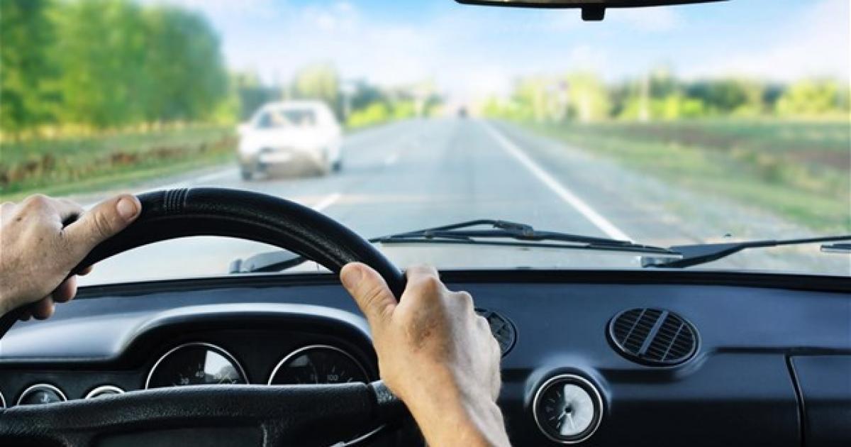 Τι αλλάζει στον ΚΟΚ – Ποιες παραβάσεις οδηγούν σε απώλεια διπλώματος οδήγησης | Alfavita