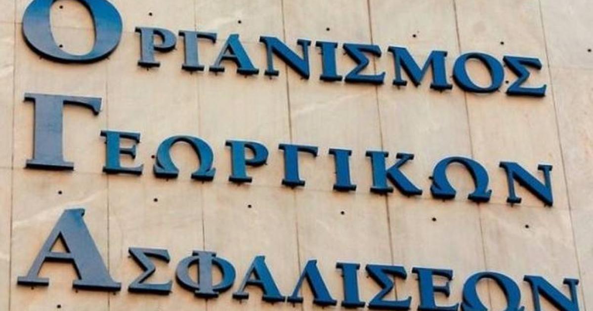 Πώς υπολογίζονται τα οικογενειακά επιδόματα του ΟΓΑ | Alfavita