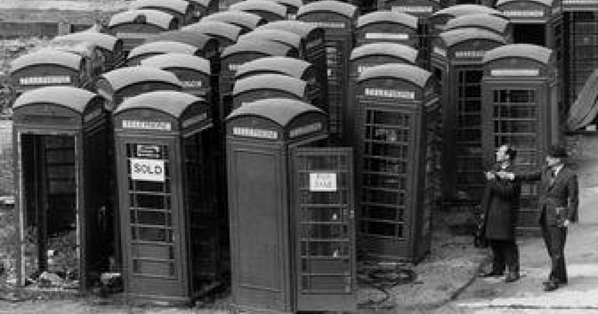 Πανελλήνια επιστημονική ένωση διευθυντών σχολικών μονάδων ΠΕ: Για τις ...