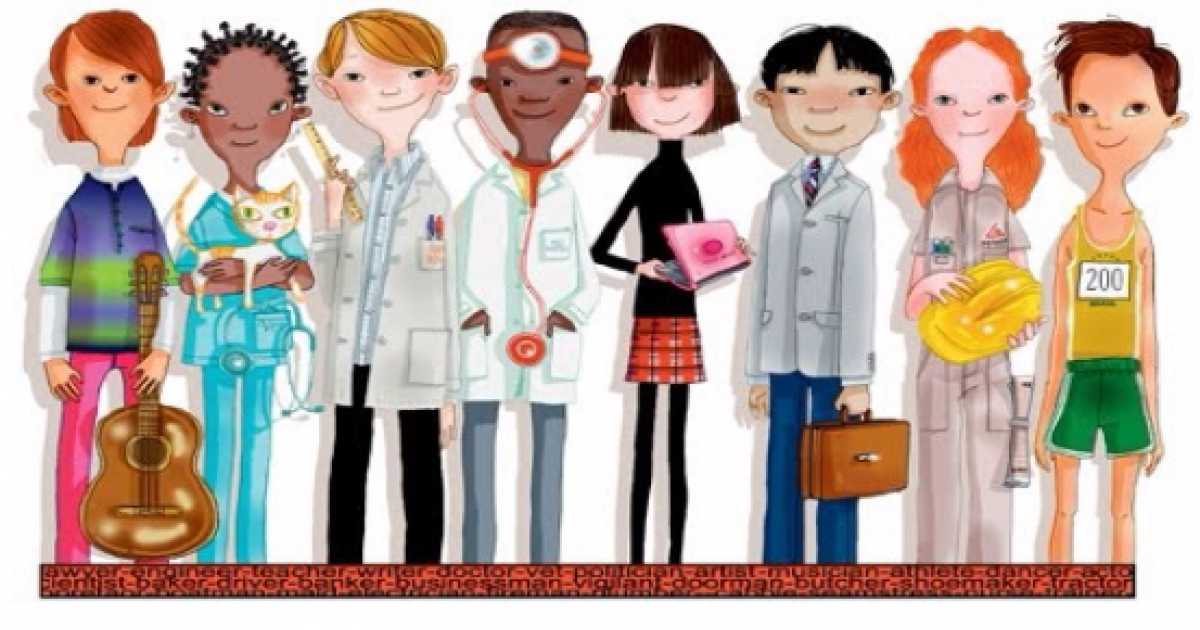 Επιχορήγηση επιχειρήσεων για την απασχόληση 10.000 ανέργων, ηλικίας 30-49 ετών | Alfavita