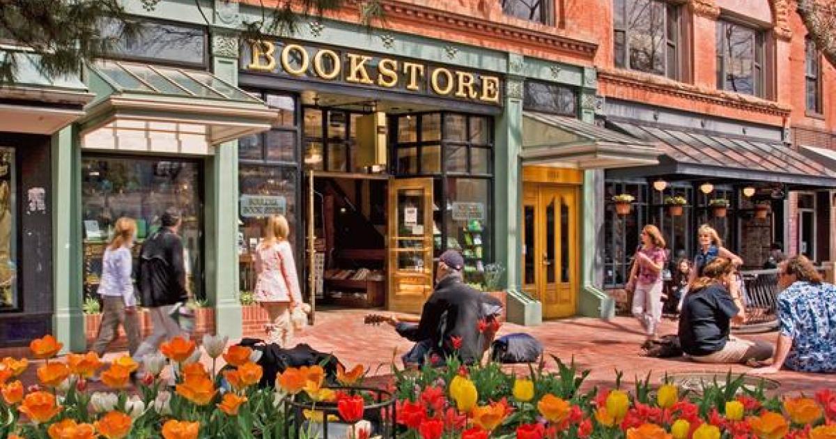 Δείτε τα ψηφοδέλτια των Παρεμβάσεων ΔΕ στη Θεσσαλονίκη | Alfavita