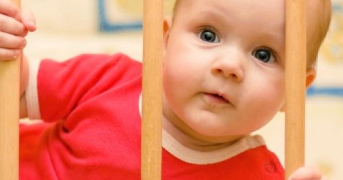 ΕΛΜΕ Ν. Σμύρνης, Καλλιθέας, Μοσχάτου: Καταγγελία για τις τρομοκρατικές ...