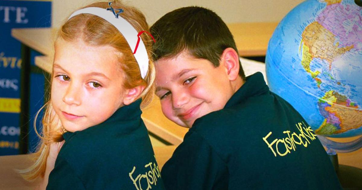 Κανονικά η λειτουργία της εφαρμογής e-eggrafes | Alfavita