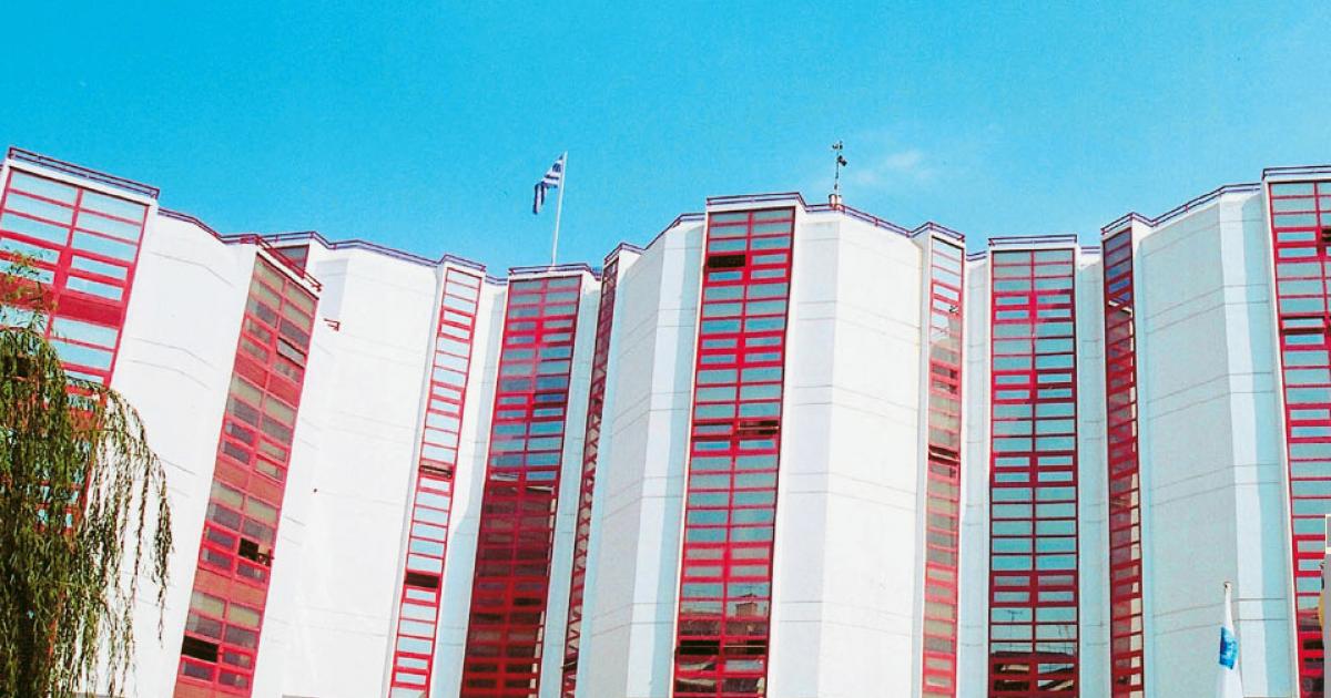 Μεταπτυχιακό Επαγγελματικό Πρόγραμμα CSAP για Στελέχη Επιχειρήσεων ...
