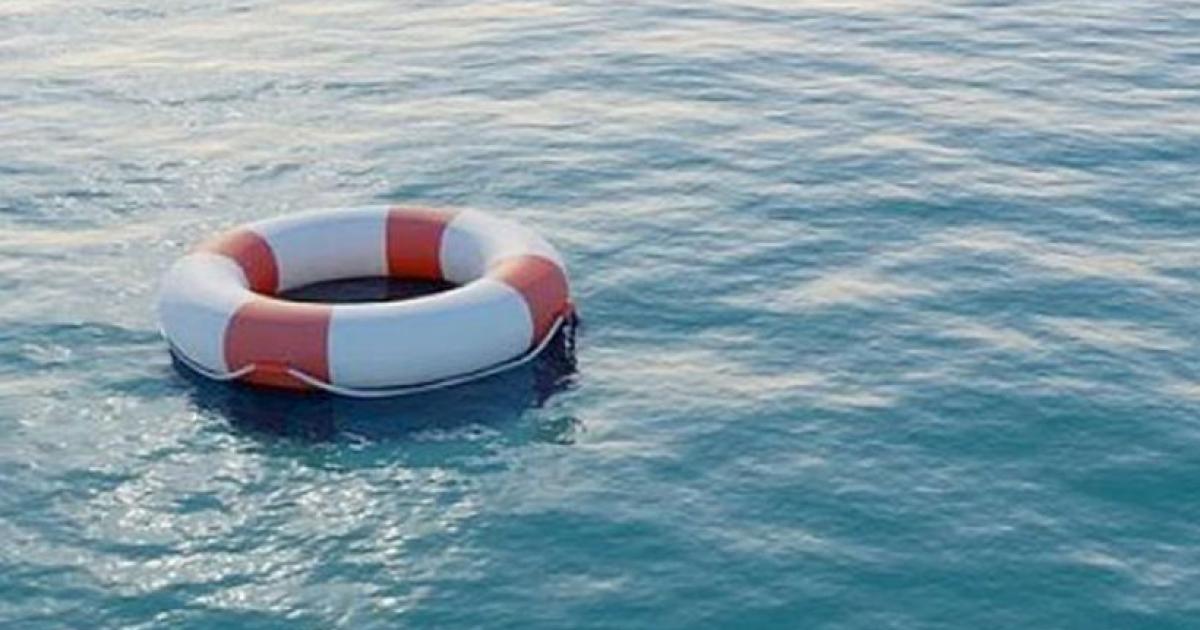 Ποια φάρμακα απαγορεύεται να πάρετε πριν κολυμπήσετε - Οδηγίες για την αποφυγή πνιγμού | Alfavita