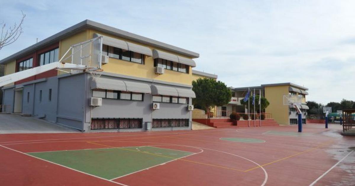 Πρότυπα σχολεία: Τι πρέπει να ξέρουν οι υποψήφιοι - Παλιά θέματα ...