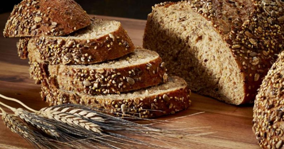 Γιατί δεν πρέπει να τρώτε ψωμί στα εστιατόρια | Alfavita