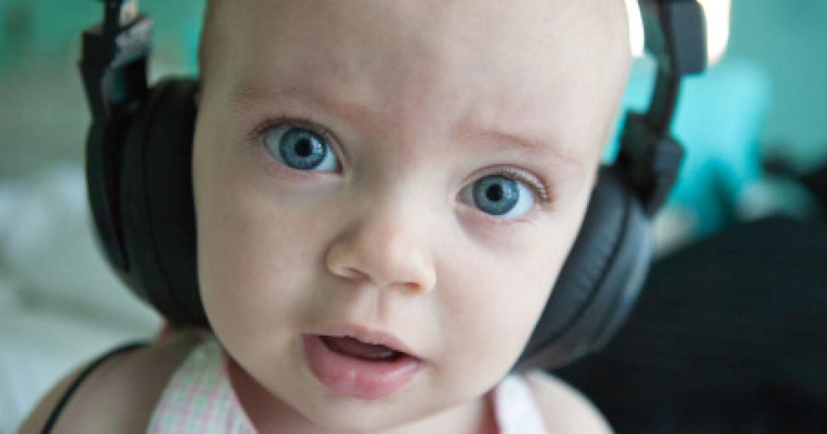 Σύλλογος ΠΕ "Γ. Σεφέρης": Περί "ηλεκτρονικής αίτησης εγγραφής νηπίων ...