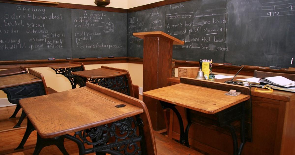 Αίτημα της ΟΙΕΛΕ προς ΔΟΕ και ΟΛΜΕ για άμεσο διάλογο | Alfavita