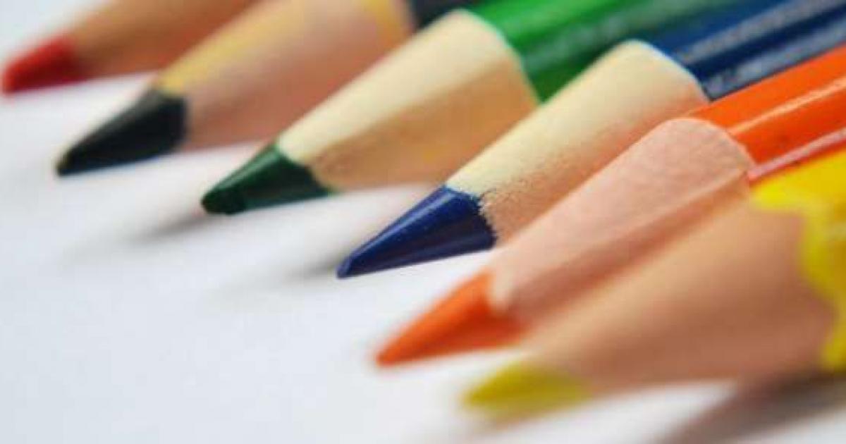 Οι 40 νέες σχολικές μονάδες που θα λειτουργήσουν το 2017-18 | Alfavita