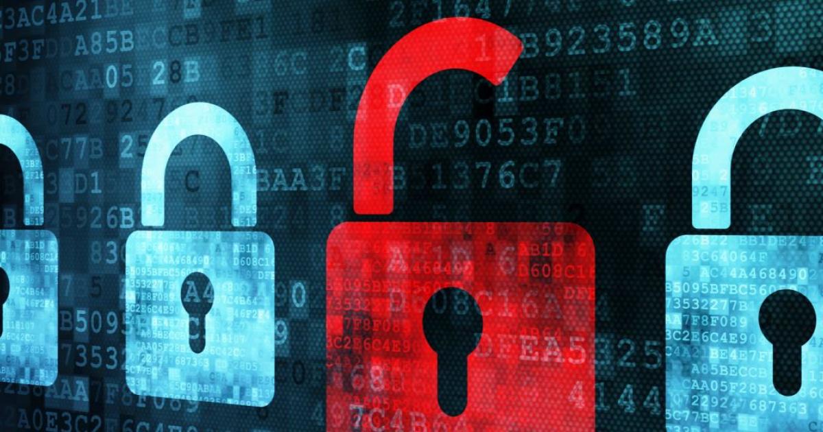 Συναγερμός για τους επαγγελματίες με συναλλαγές στο εξωτερικό - Επιτήδειοι υποκλέπτουν τα ...