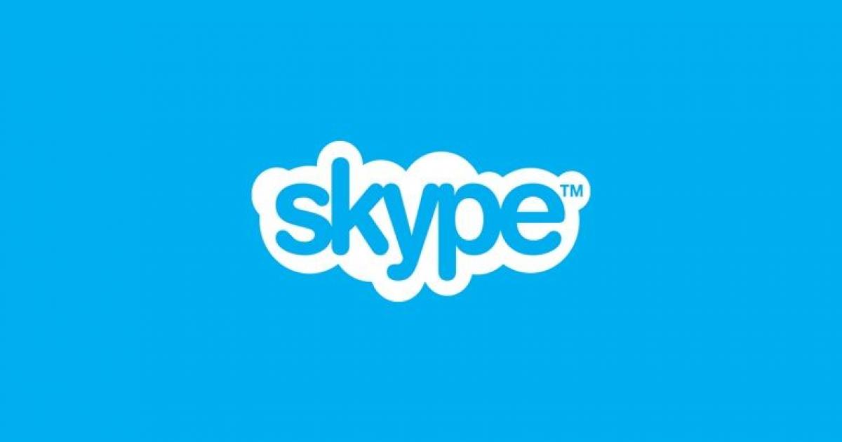 Microsoft: Τέλος εποχής για το Skype - H ανακοίνωσή της | Alfavita