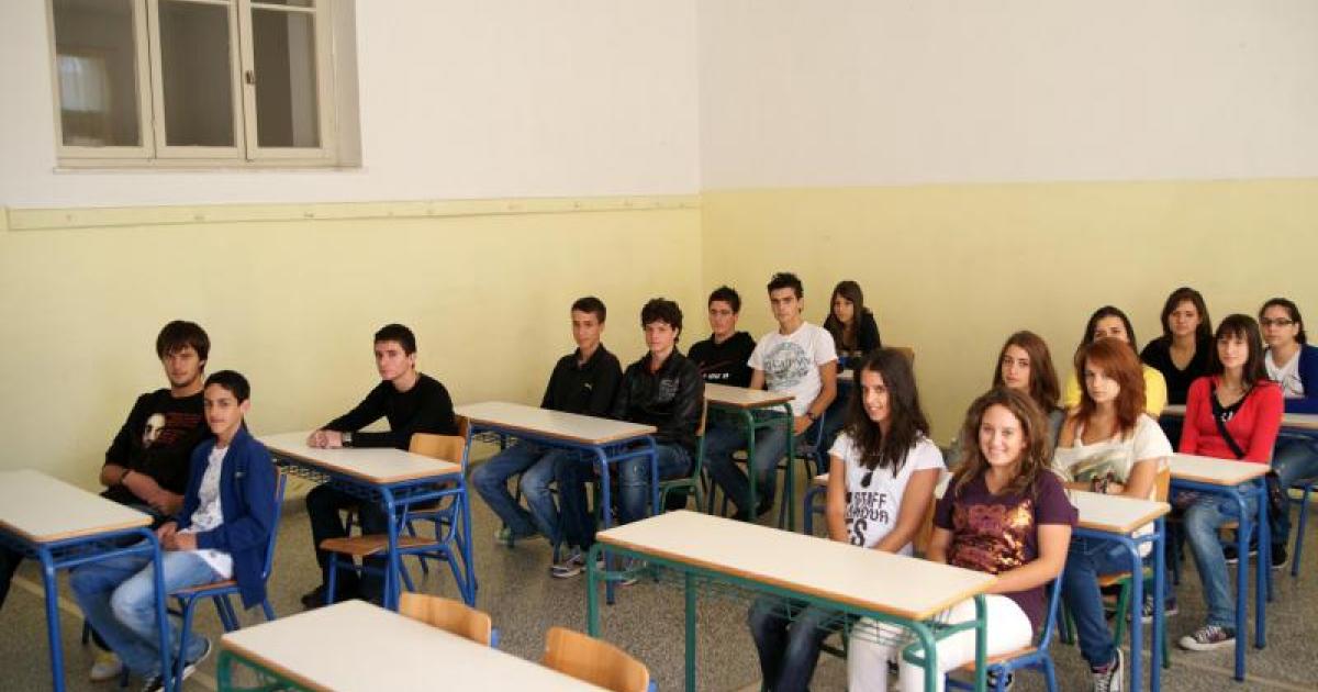 Ε ΕΛΜΕ Αν. Αττικής: Ψήφισμα καταγγελία για τη δίωξη του Ανδρέα ...