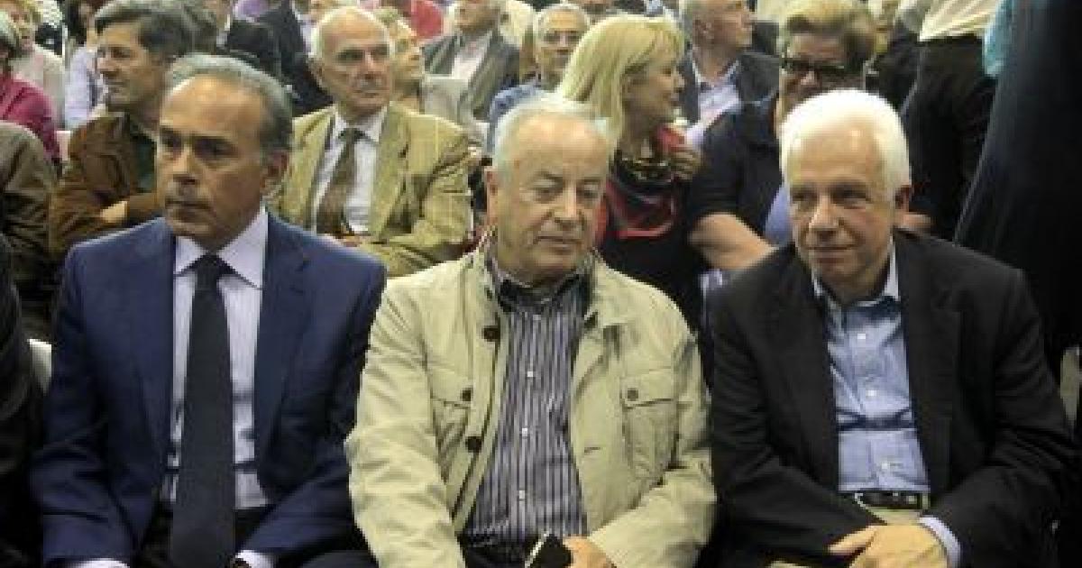 ΟΙΕΛΕ: Για την αξιοπερίεργα πολυδάπανη διαφημιστική εκστρατεία της ...