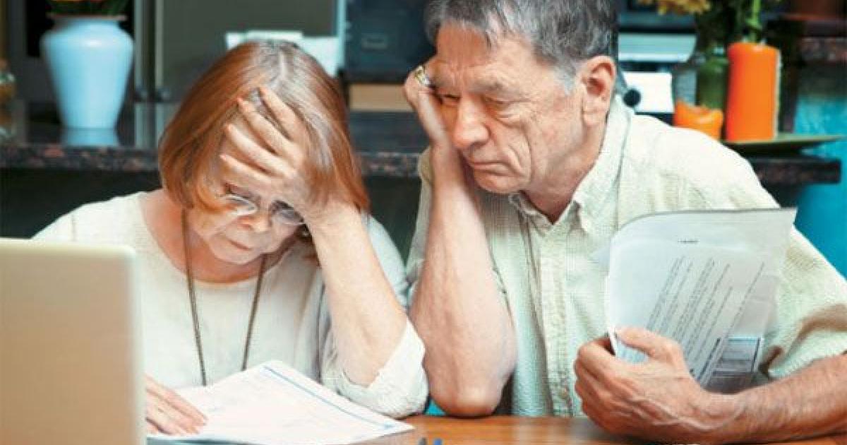 Παράθυρο για συνταξιοδότηση πριν από τα 62 έτη: Οι όροι και οι ...