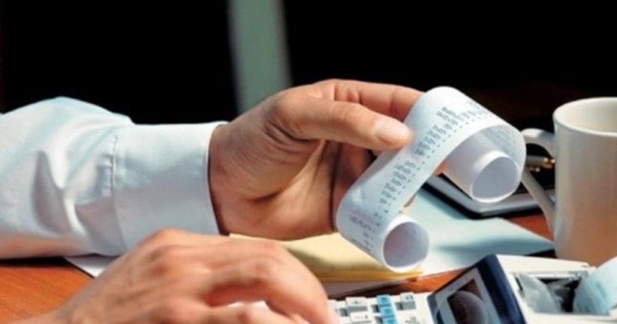 Η αλήθεια για το ξεπάγωμα των μισθολογικών κλιμακίων | Alfavita