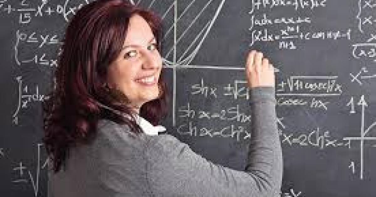 Εκπαιδευτικοί: Πολλαπλασιασμός των ΑΜΩ και ωρομισθία από τα παλιά ...