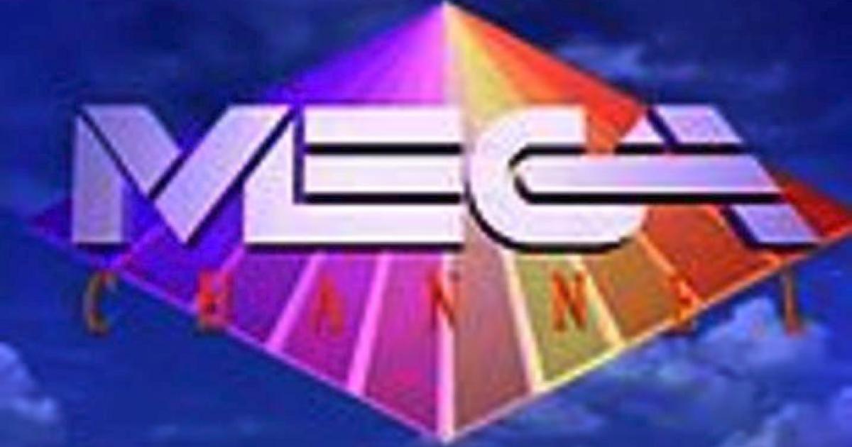 Παραίτηση της οικογένειας Μπόμπολα από το διοικητικό συμβούλιο του Mega | Alfavita