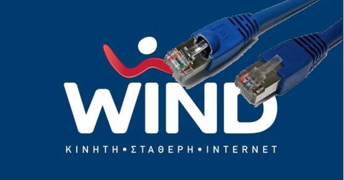 16 Ευκαιρίες στην infoPro | Alfavita