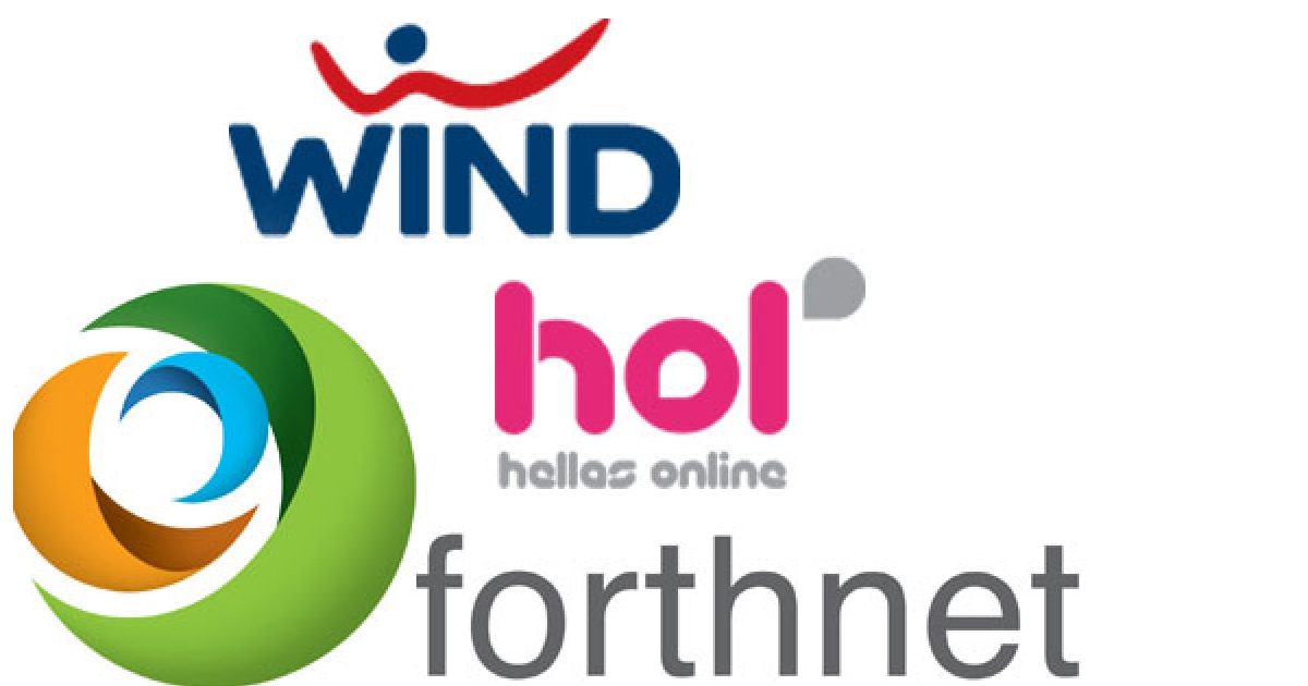 Δεκάδες θέσεις εργασίας σε CYTA, Wind, HOL, FORTHNET, ONTELECOMS, E-VALUE | Alfavita