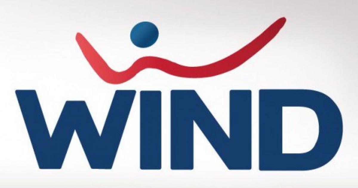 Ζητούνται πωλήτριες /τες Wind | Alfavita