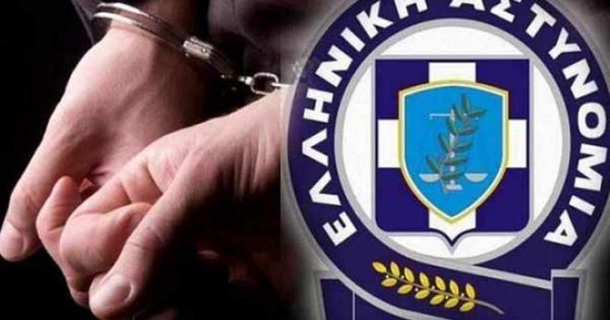 Άργος: Συνελήφθη 58χρονος για παιδική πορνογραφία | Alfavita