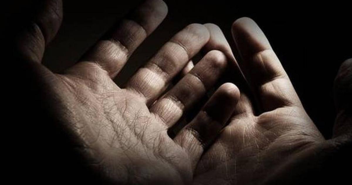 Αυτά τα σημάδια στα χέρια μας προειδοποιούν για κακή υγεία: Ψάχτε για ...